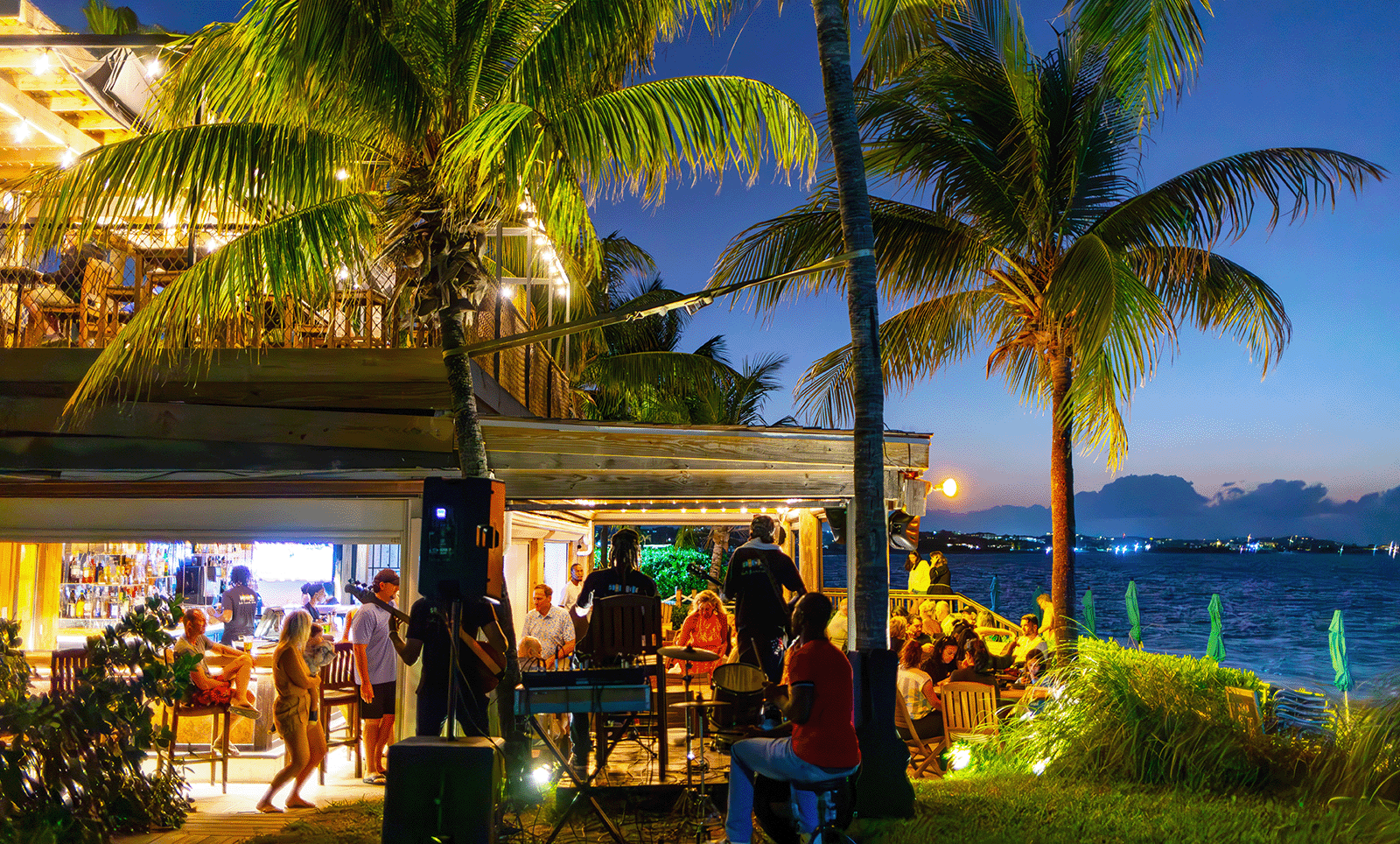 Home - Somewhere Café & Lounge