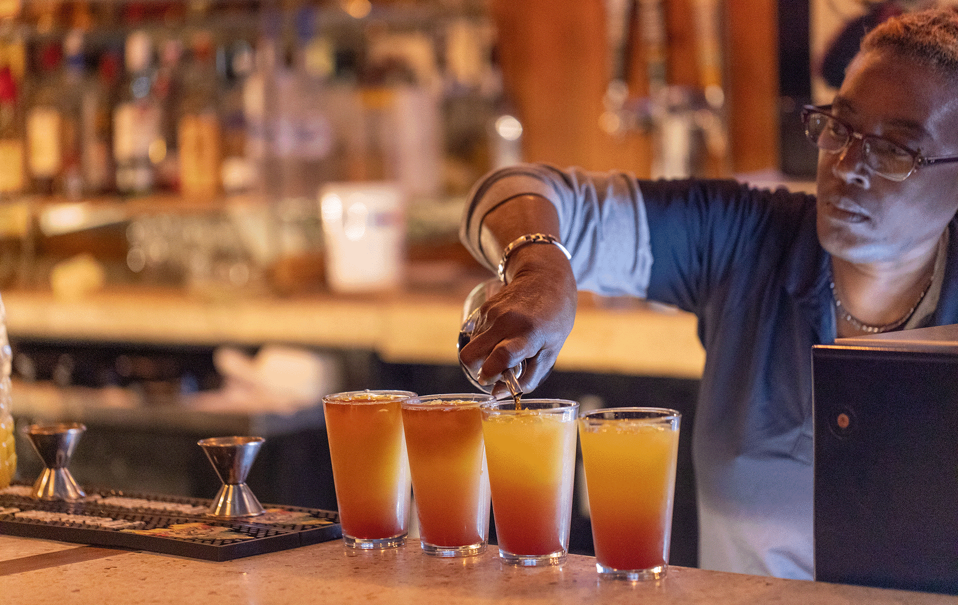 Home - Somewhere Café & Lounge